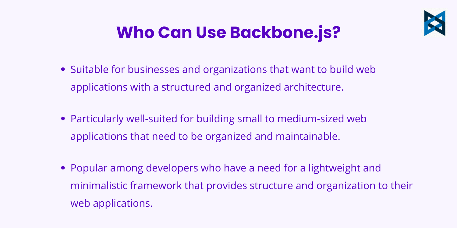 11 Best Front-end Frameworks for Web Development - 2023 Guide